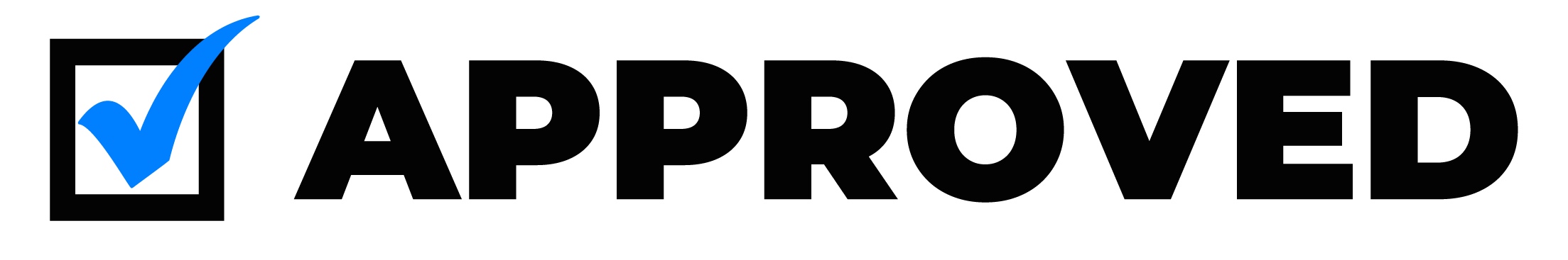 Approved - Professional Proof Approval Made Simple